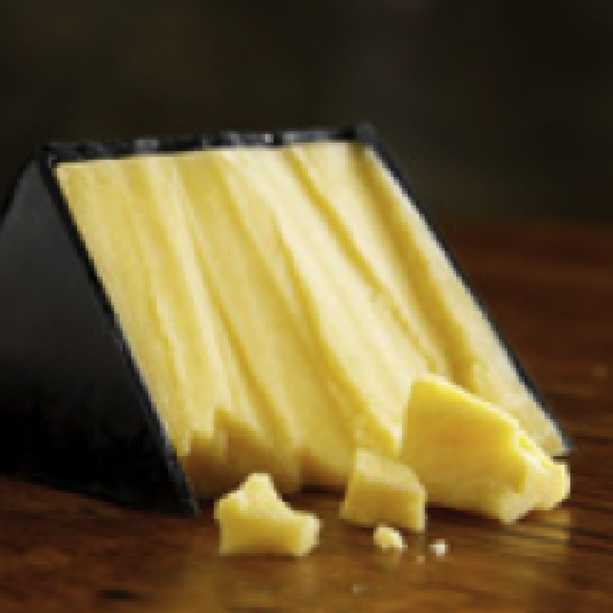 Syrah Pairings - Landa Vineyards